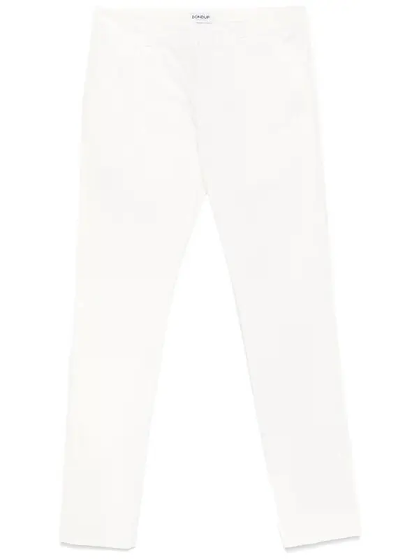 DONDUP Gaubert Chinos