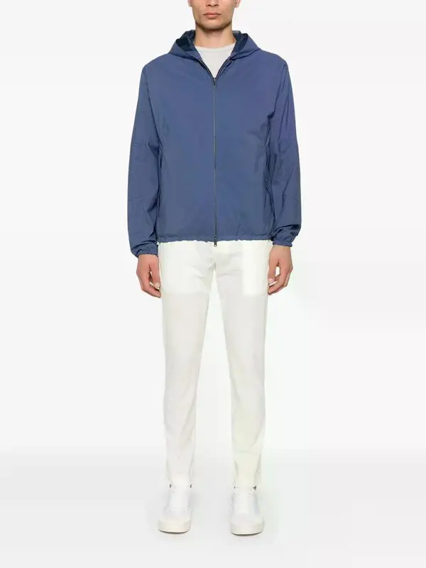 DONDUP Gaubert Chinos
