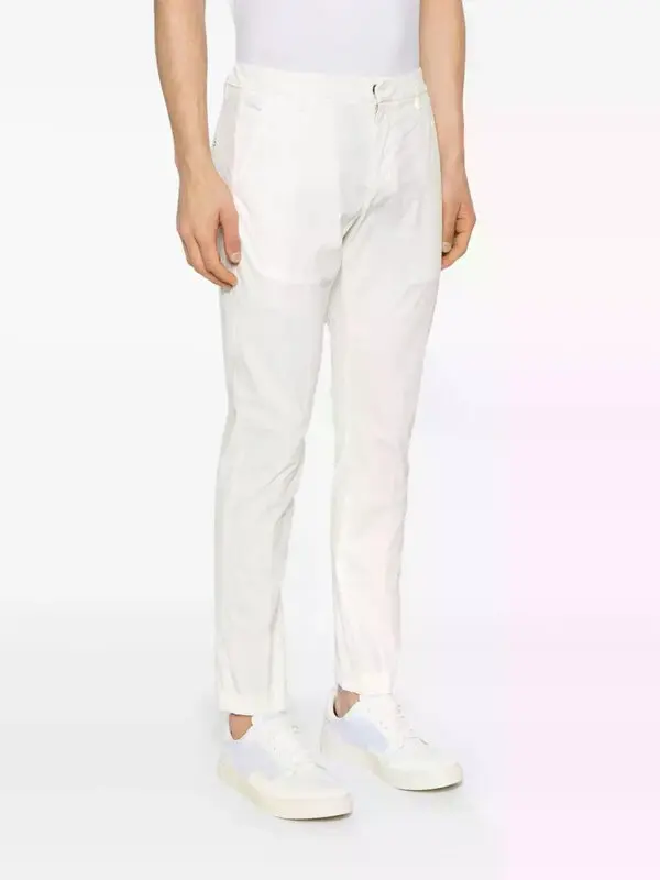 DONDUP Gaubert Chinos