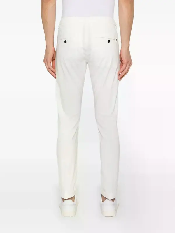 DONDUP Gaubert Chinos