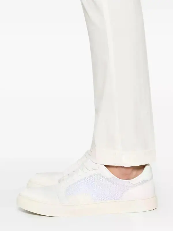 DONDUP Gaubert Chinos