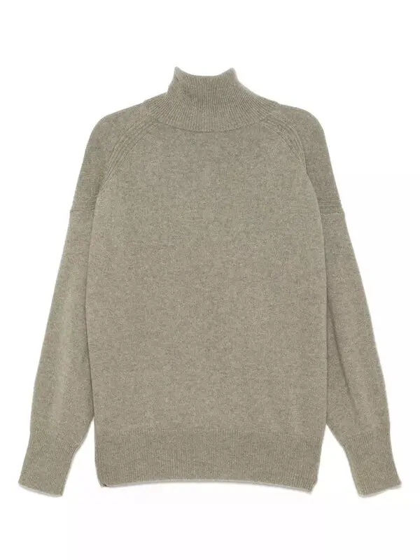 Giuliva Heritage Anselmo Sweater