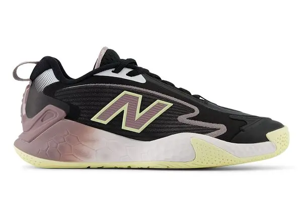 NEW BALANCE Fresh Foam X Ctrally V1