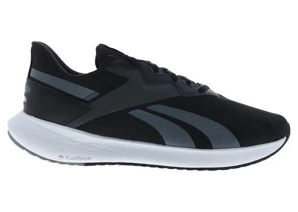 REEBOK Energen Plus 2 5