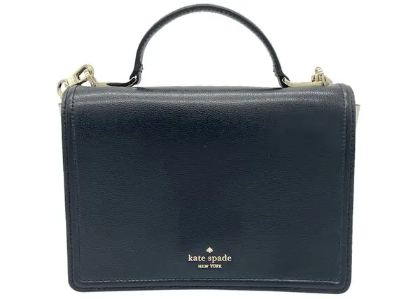 Kate Spade New York Patterson Drive Maisie Bag