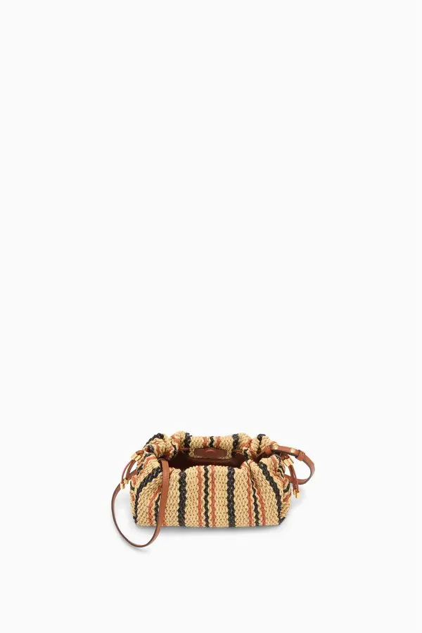 Ulla Johnson Remy Mini Clutch