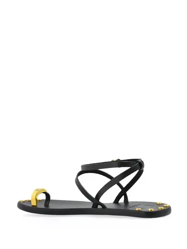 ODISSI Odissì Strappy Sandals