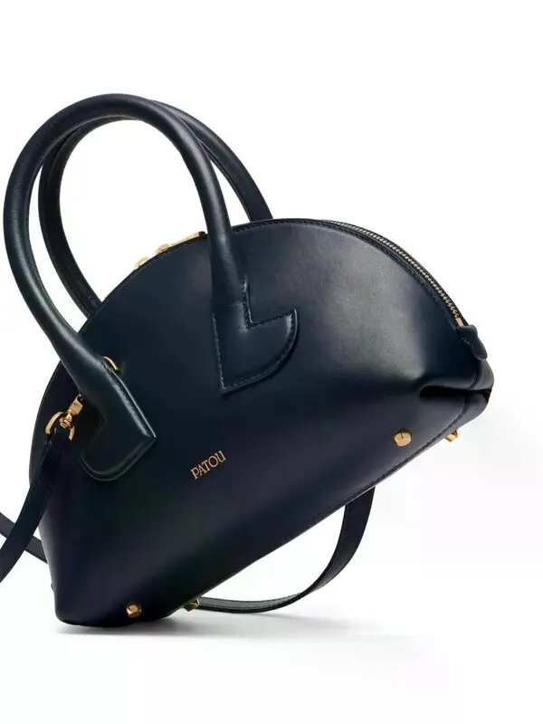PATOU Le Bowling Bag