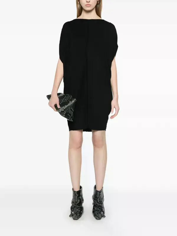 THOM KROM Kleid Dress
