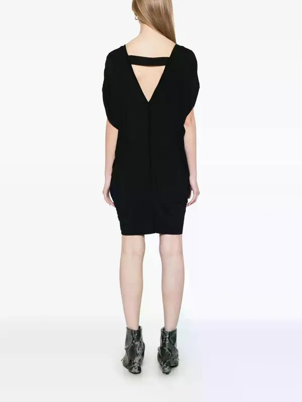 THOM KROM Kleid Dress