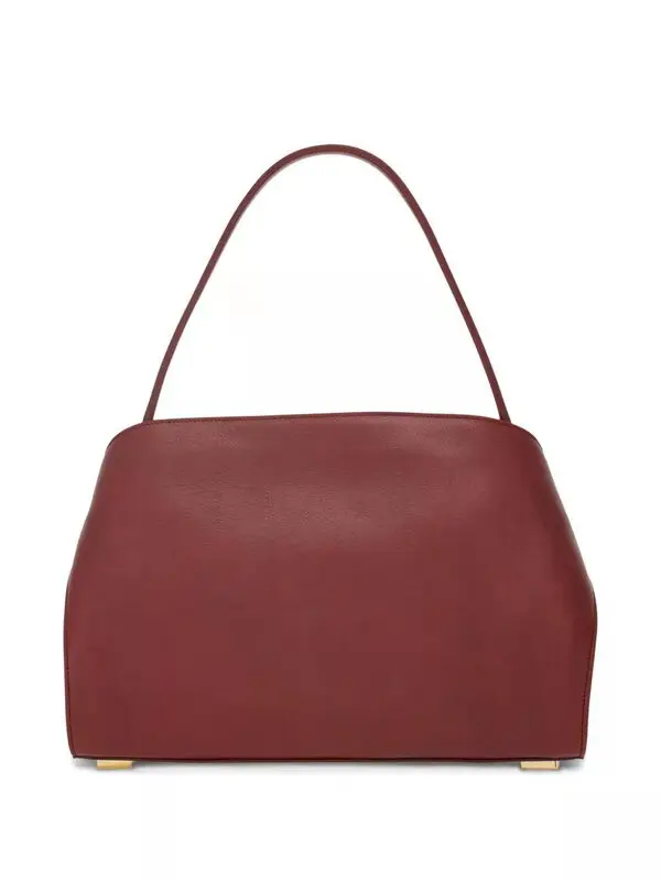FERRAGAMO Shoulder Bag