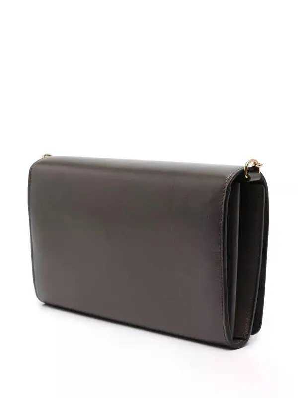 Chloé Flap Cross Body Bag