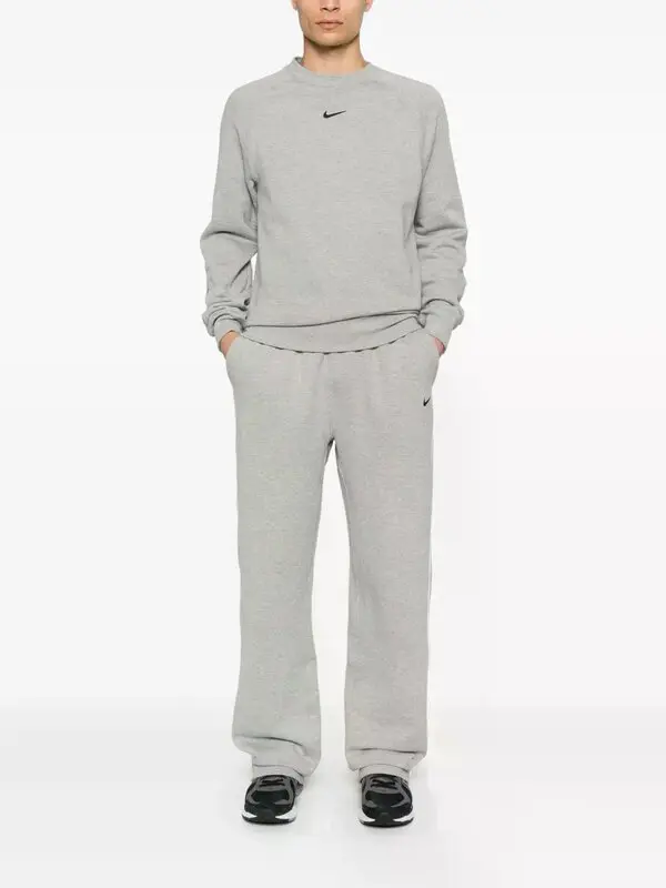 Nike X Nocta Fleece Sweatshirt