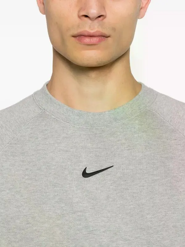 Nike X Nocta Fleece Sweatshirt