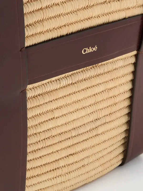Chloé Kerala 25 Tote