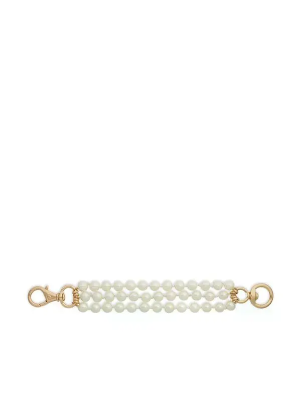 ROXANNE ASSOULIN Le Perle Bracelet