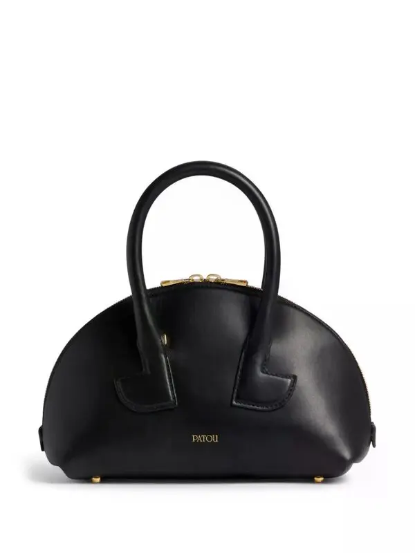 PATOU Le Bowling Bag