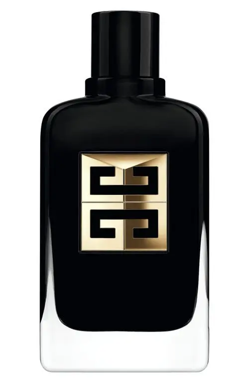 Givenchy Gentleman Society Ambrée Eau De Parfum - No Color