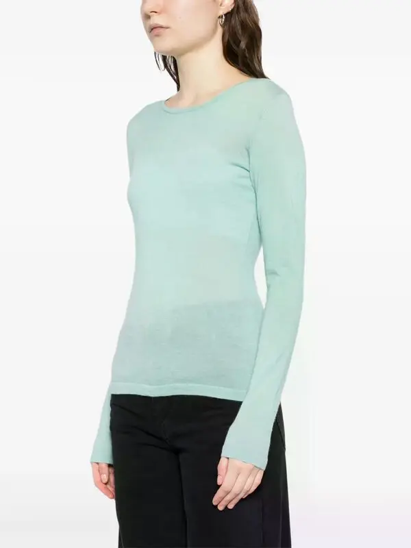 N.peal Eden T-shirt