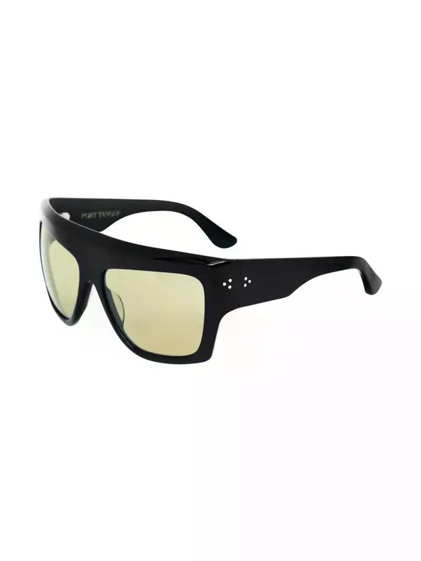 PORT TANGER Tanger Sunglasses
