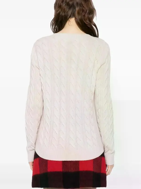 N.peal Frankie Cardigan
