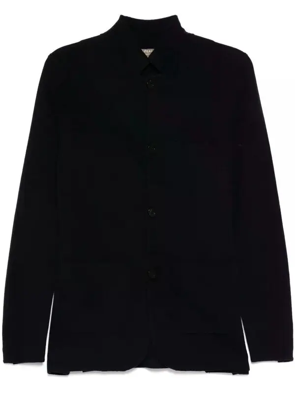 N.peal Grosvenor Milano Jacket