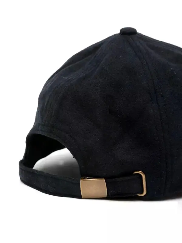 N.peal Cashmere Cap