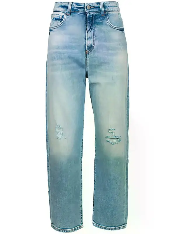 ICON DENIM LA Karolina Jeans