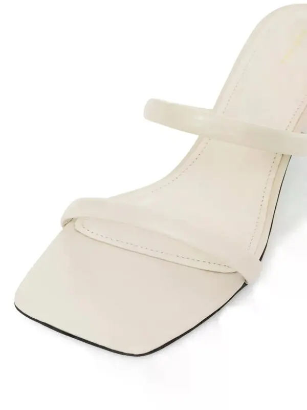 ANINE BING Hilda Sandals