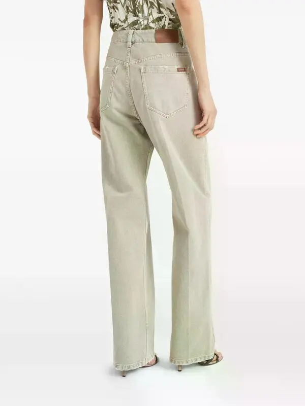 Brunello Cucinelli Contemporary Jeans
