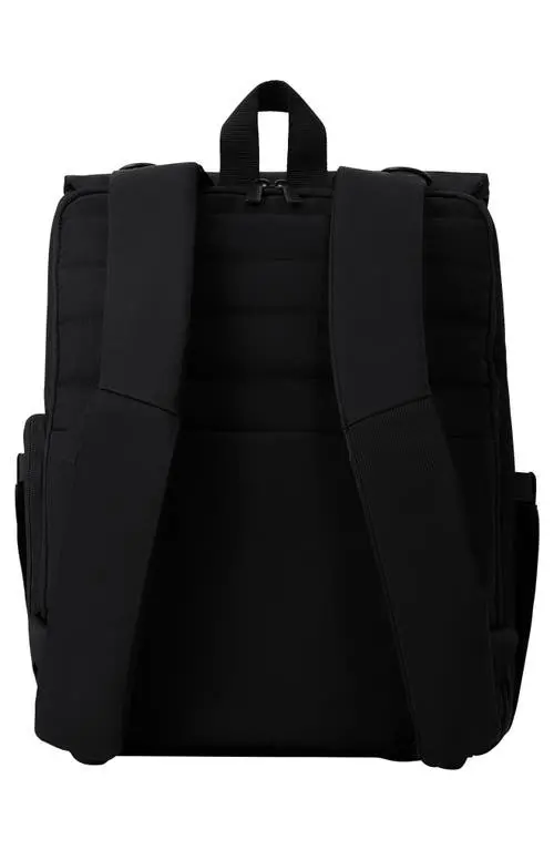 BEIS The Ultimate Diaper Backpack