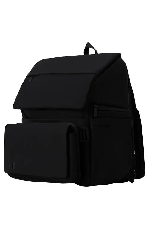BEIS The Ultimate Diaper Backpack