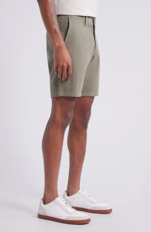 DL1961 Jake Chino Shorts - Belfast