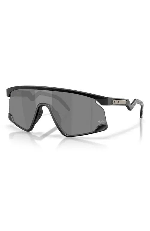 Oakley Prizm™ Everyday Rectangular Sunglasses