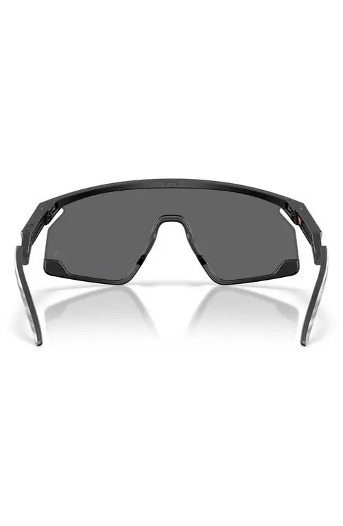Oakley Prizm™ Everyday Rectangular Sunglasses