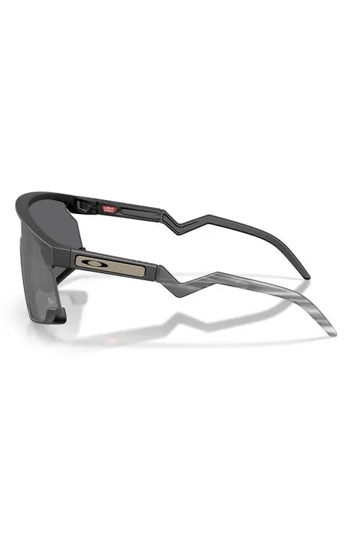 Oakley Prizm™ Everyday Rectangular Sunglasses