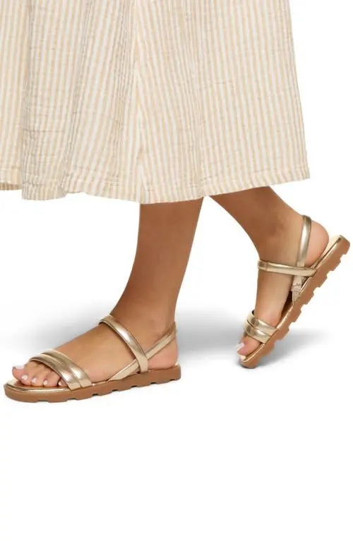 Aldo Narine Strappy Sandal