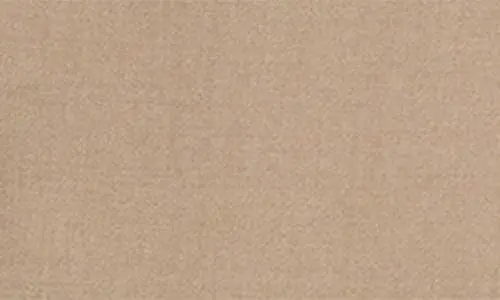 Mango Turin Virgin Slim Fit Wool Pants
