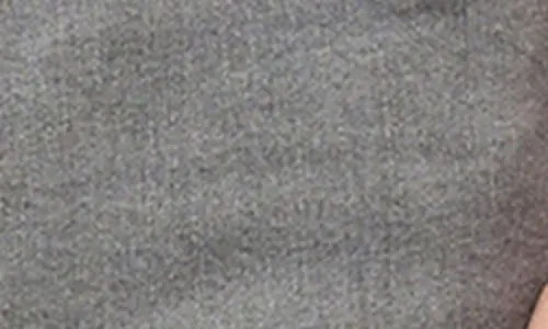 Mango Jan Slim Fit Jeans - Denim Grey