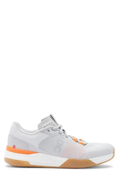 On The Roger Adv Pro Tennis Shoe