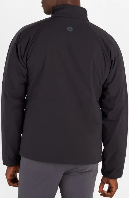 MARMOT Novus Lt Insulated Jacket - Black