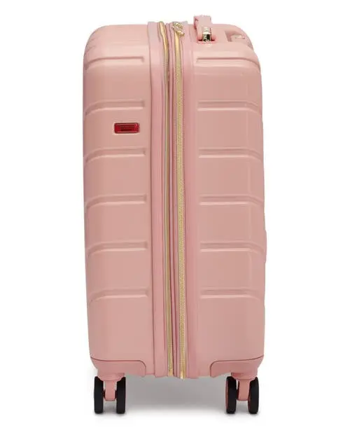 Dkny 21-inch Upright Suitcase