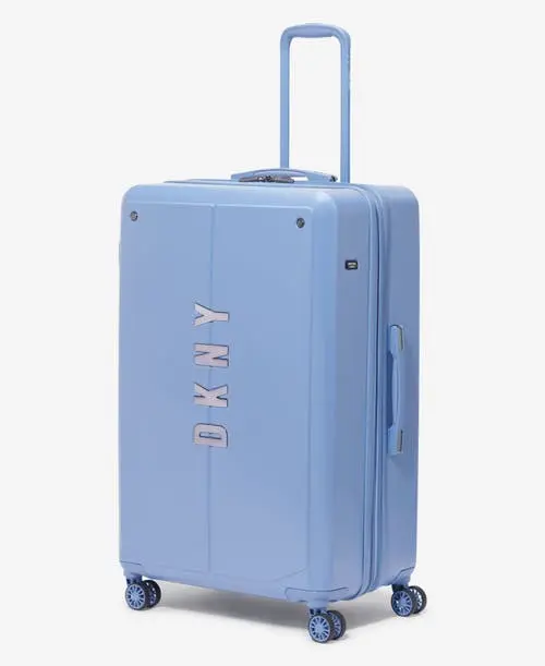 Dkny 28-inch Upright Suitcase
