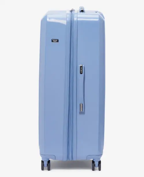 Dkny 28-inch Upright Suitcase