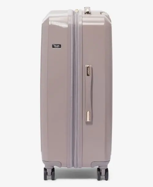 Dkny 25" Upright Suitcase