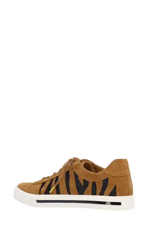 L'AMOUR DES PIEDS Keaton Platform Sneakers