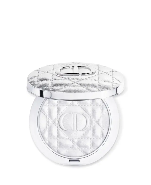 Dior Forever Glow Luminizer - 06 Opal Sequin
