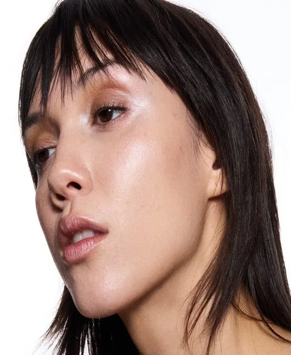 MAC COSMETICS Mini Strobe Cream - Pinklite