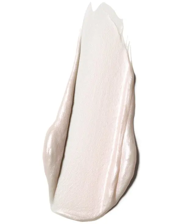 MAC COSMETICS Mini Strobe Cream - Pinklite