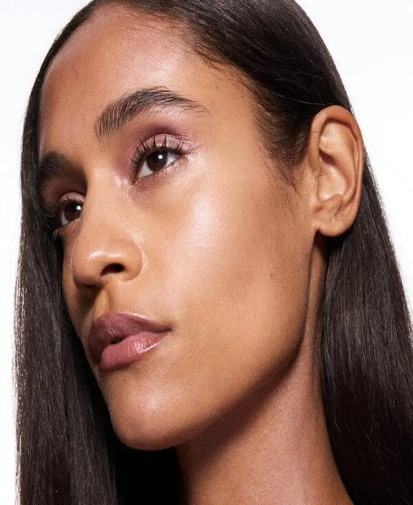 MAC COSMETICS Mini Strobe Cream - Pinklite
